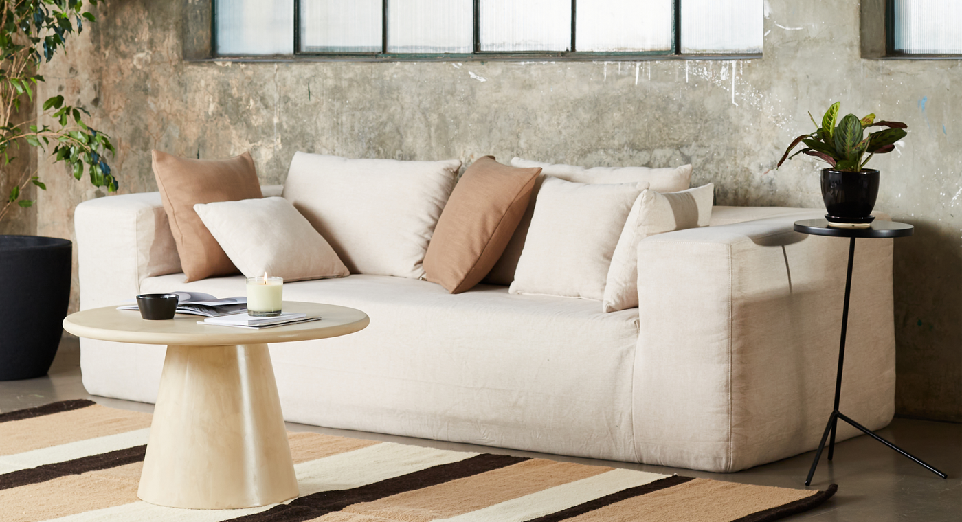 Sobox - Comprar Sofás Online con Envío Rápido