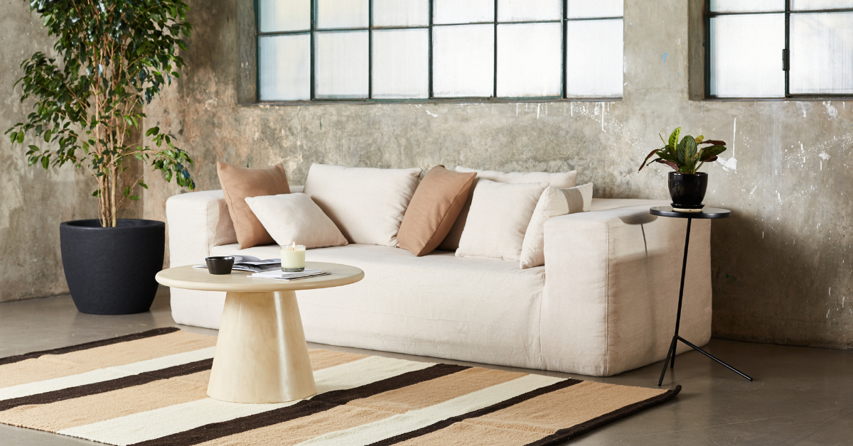 Sobox - Comprar Sofás Online con Envío Rápido