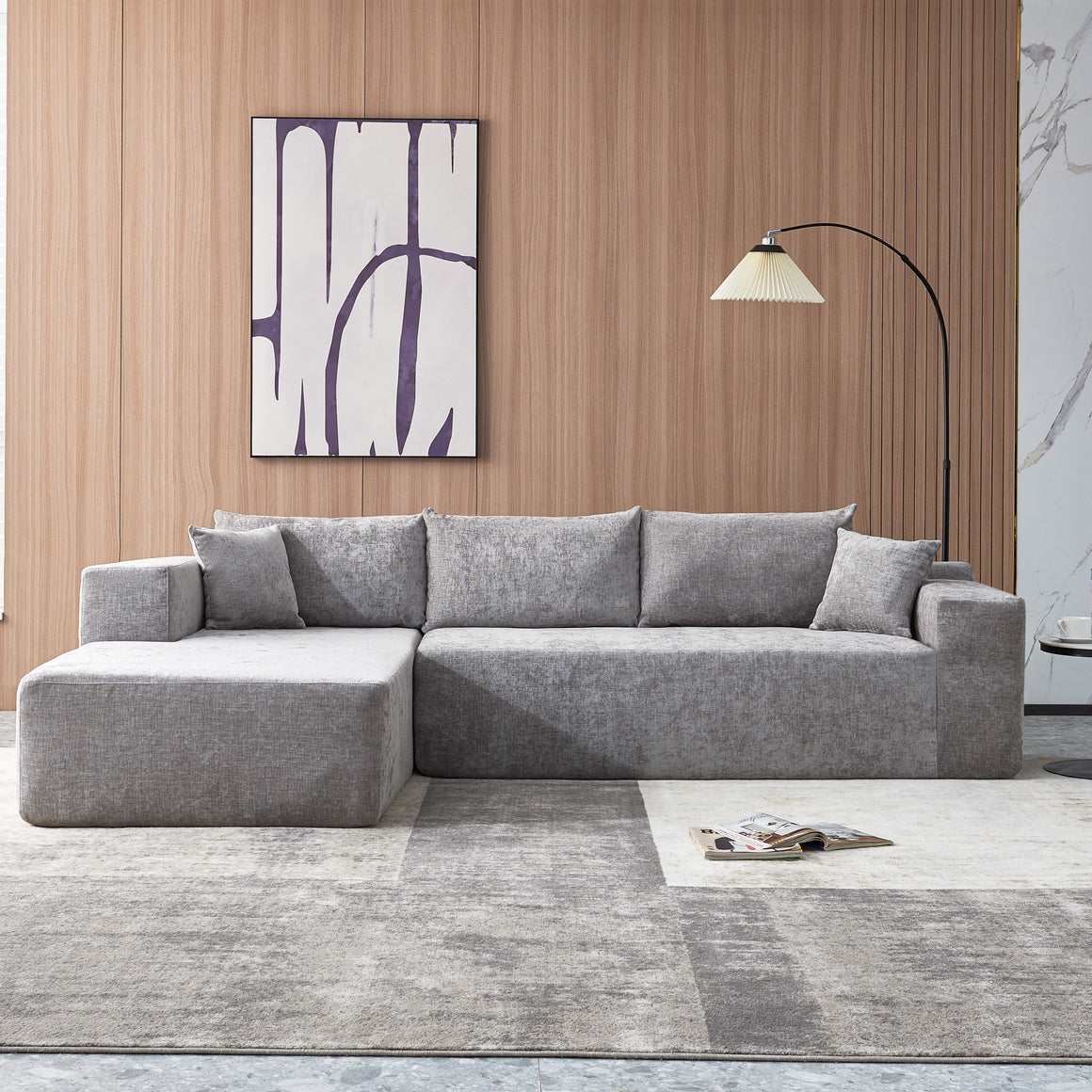 Sobox - Something in a Box