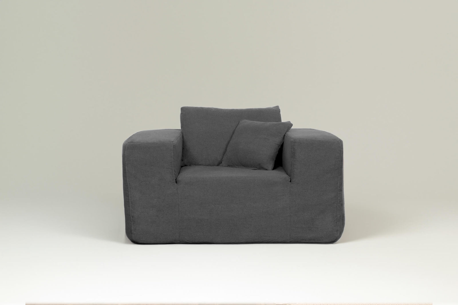 Sobox - Something in a Box